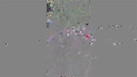 Turista Antalya Eporner