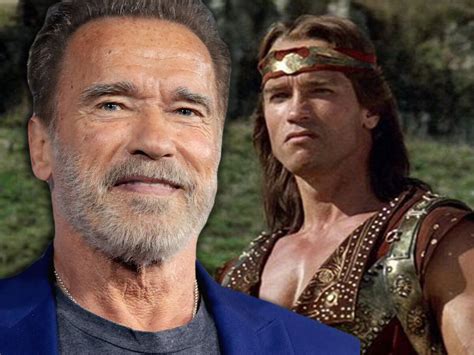 Robin Vandals Instagram Twitter And Facebook On Idcrawl