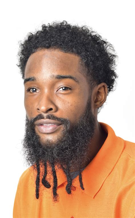 Nathan Curnows Instagram Twitter And Facebook On Idcrawl