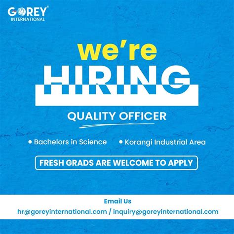 Haseeb Ullah Posted On Linkedin