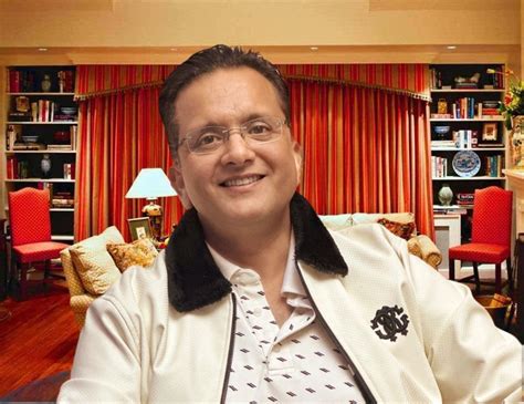 Sardar Azeem Posted On Linkedin