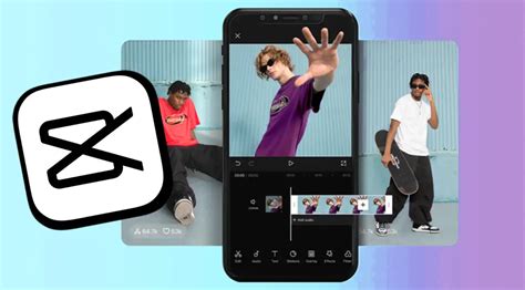 How To Edit Text In Capcut Templates Creators Simple Guide Capcut