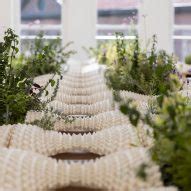 Grounds For Return Explores Circular Agriculture And Architecture