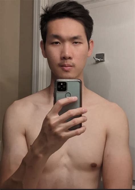 Malaysian Slut Showing Off His Hole ThisVid Com