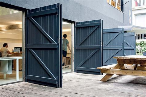 Paris Anne Cécile Comar Urbis Magazine