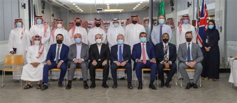 Ezzedine Zaatari Posted On Linkedin