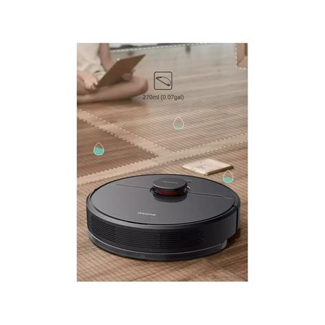 Köp Dreame - D9 Pro Robot Vacuum cleaner