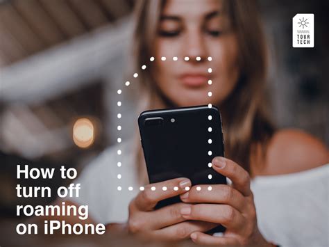 Travel Smarter Turn Off Roaming On Your IPhone And Stay Connected With Orange ESIM Holidays