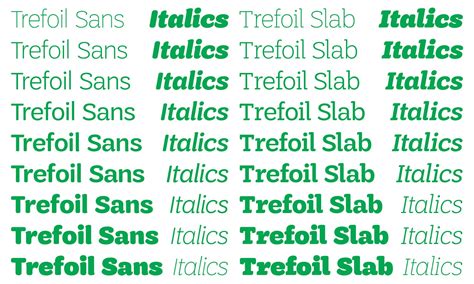 The Girl Scout Font Celebrating The Spirit Of Adventure And Empowerment GRAPHICOLD