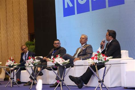 Rizwan Karim On Linkedin Thank You Wille Eerola For Prioritizing