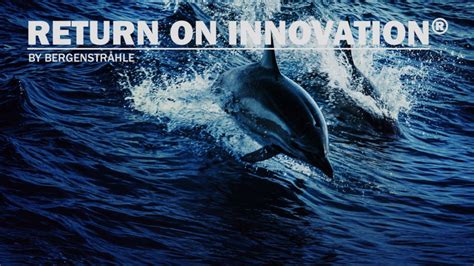 Sweden Innovation Inputs Outputs And Ip Strategy