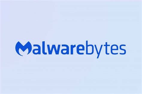 FIX Malwarebytes Real Time Protection Won T Turn On