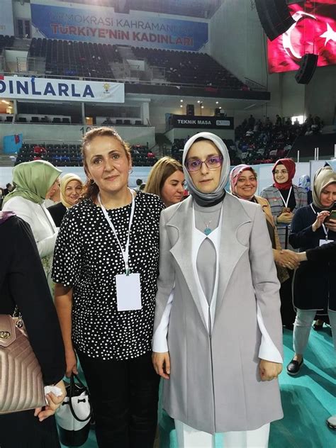 Sexy Tombul Memeli Turbanli Photo