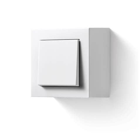 Jung Switch Ranges Aesthetics And Function Meet Design