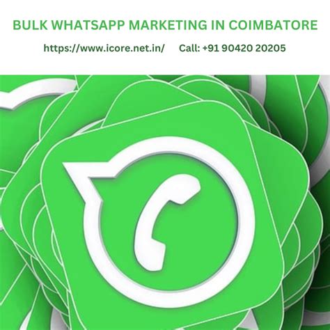 Bulk Whatsapp Marketing Send Bulk Broadcast Whatsapp Messages By Shabby Jul 2024 Medium