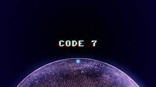 Buy Code 7 A Story Driven Hacking Adventure From The Humble Store