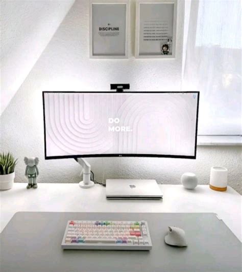 kingsley amankwah on linkedin coding programming softwareengineering