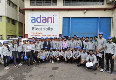 prathmesh jadhav on linkedin industrialvisit electricalengineering