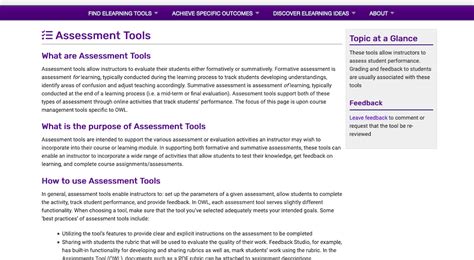 Elearning Toolkit Jen Sadler