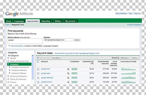 Computer Program Web Page Line Operating Systems Png Clipart Area Brand Computer Computer