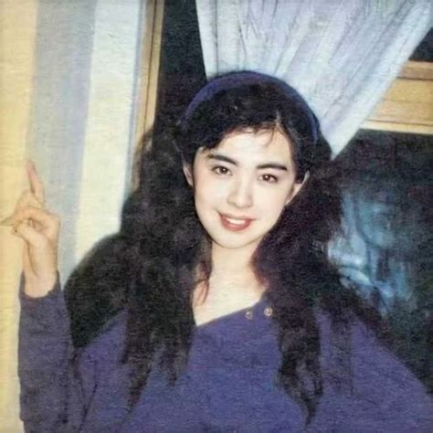 Ghim Của Sofia Chen Trên Asian Queens Hình ảnh Phụ Nữ Chụp ảnh