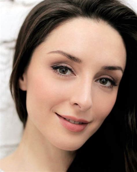 Фотогалерея Юлия Майборода