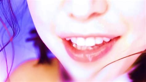 Mind Blowingly Blowjob