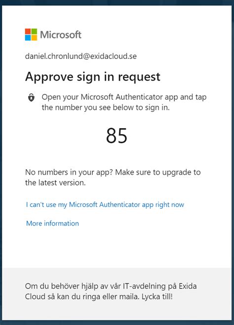 The Attackers Guide To Azure Ad Conditional Access Daniel Chronlund