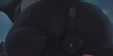 Free Zonkpunch Porn Videos And Sex Movies Tnaflix