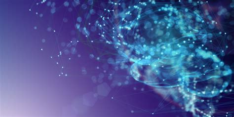 Demystifying Ai Powered Machine Translation