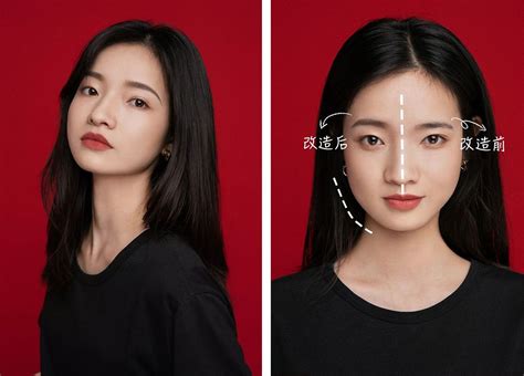 为什么你化完妆显脏又显老？90女生都栽过的化妆误区！