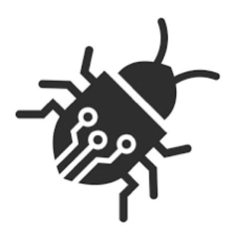 Aman Mangal On Linkedin Did You Know The Term “bug” Originated In Early Days Of Computing When A…