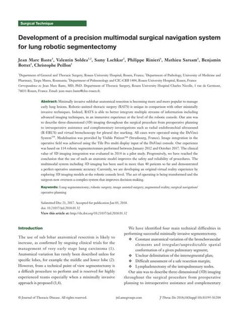 Facial Position And Expression Based Human Computer Interface For