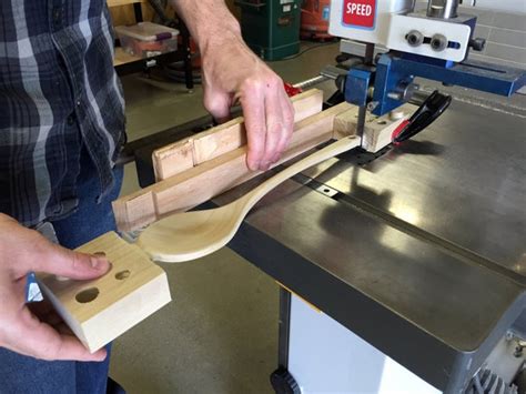 removing tabs sanding and finishing 3 steps instructables