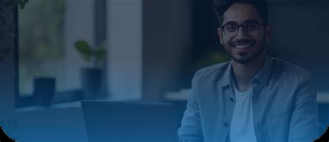 Bsc Hons With Research Forensic Science Programme