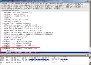 Wireshark DHCP Discover Png Ingmar Verheij