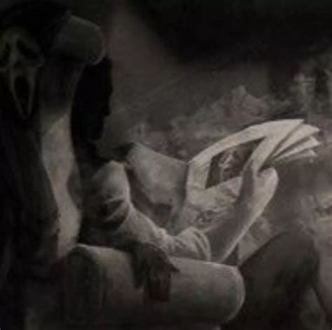 Chat With Serial Killer Enjoy Free Ai Character Roleplay Flowgpt Serial Killer Rp