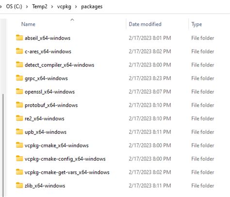 Grpc In A Dll · Issue 1 · Thommyhocpp Grpc Windows Prebuilts · Github