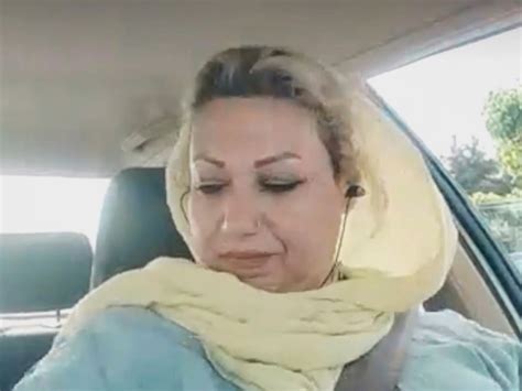 Watch Mother Prays All Day Long