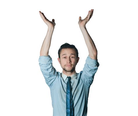 Harry Potter Clapping 