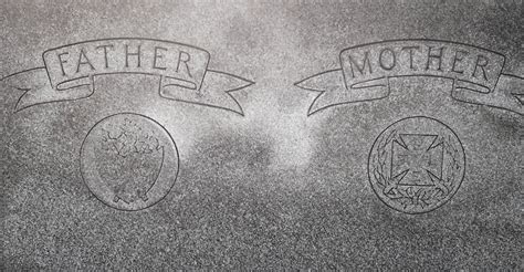 Tombstone Tuesday Pythian Sisters Symbol Karens Chatt