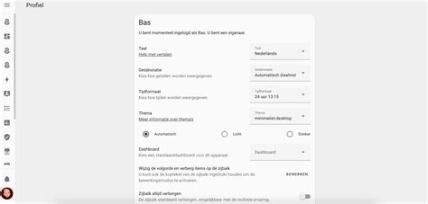 Error With The Design The Designs Do Not Load Correctly · Ui Lovelace Minimalist Ui