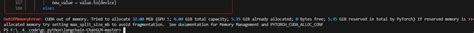 请问如何设置用哪一张gpu？ · Issue 693 · Chatchat Spacelangchain Chatchat · Github