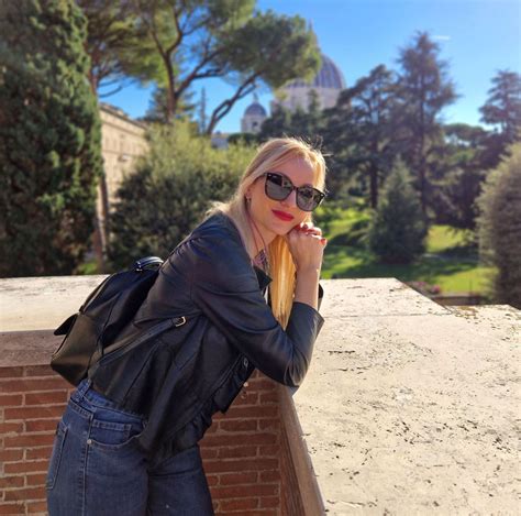 Екатерина Още една важна стъпка за хората с афазия в София Като съвносител на доклада с