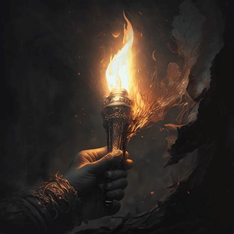 Linkedin Alain Airom 페이지 Introduction To Pytorch From Training Loop To Prediction