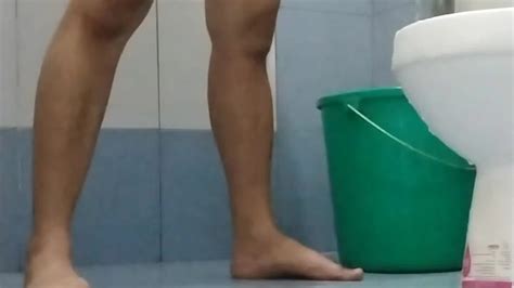 Part I Nakakalibog Na Brief Ni Daddy Habang Ngjajakol Free Sex Video Redtube