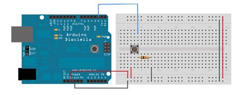 เล่นกับสวิตซ์ปุ่มกด อธิบาย Arduino Code เล่นกับสวิตซ์ปุ่มกด อธิบาย Arduino Code