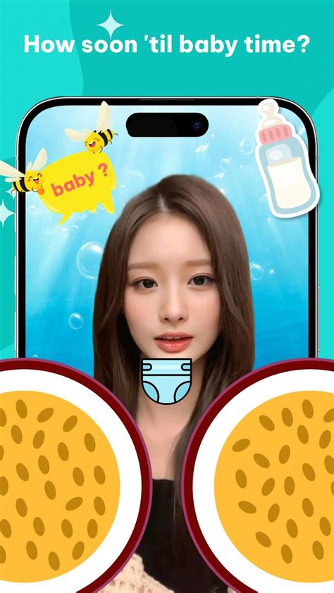 Prediction Filter Challenge Apk For Android Download