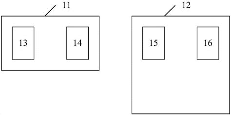 一种封装组件的制作方法2