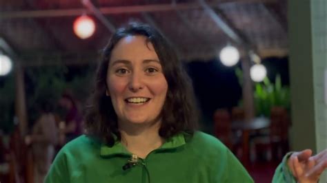 Siofra Testimonial Youtube